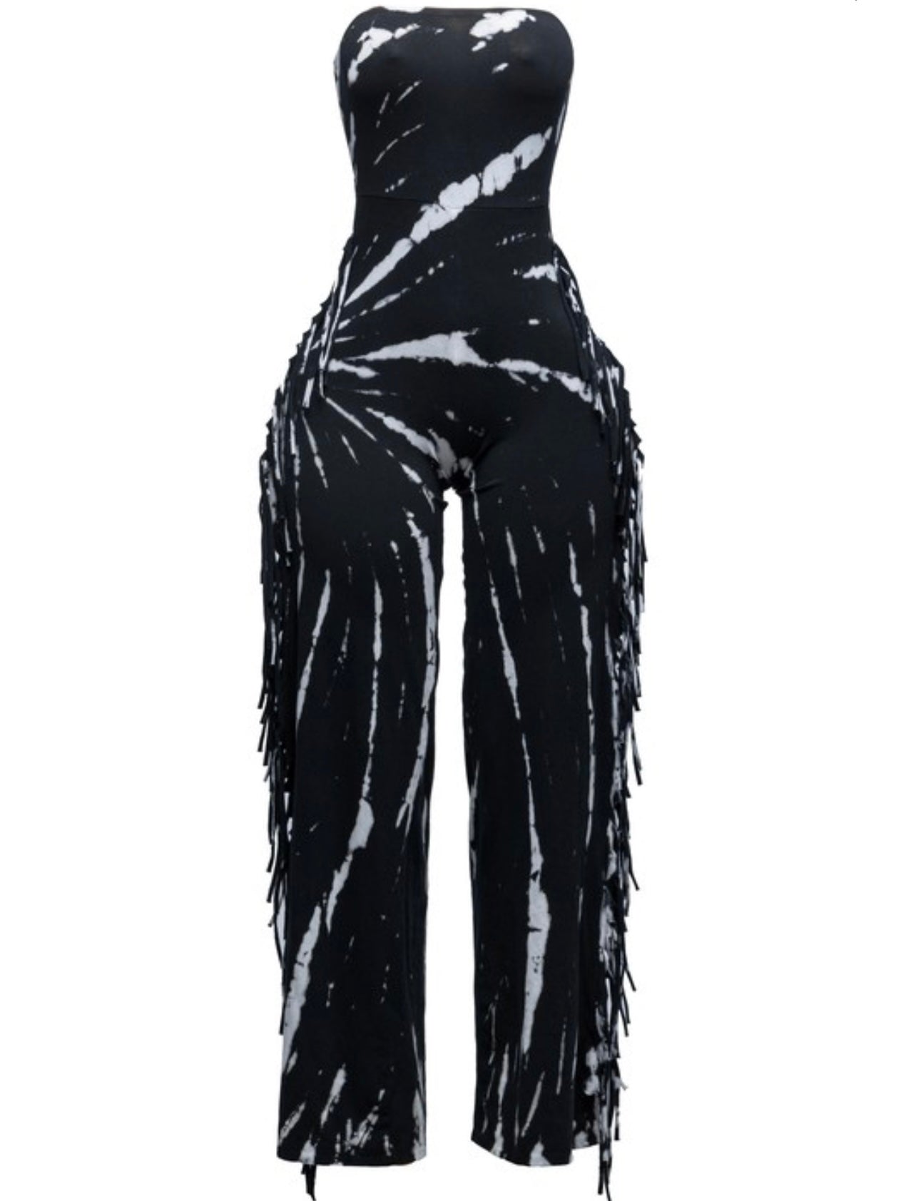 Women’s Online Clothing Store – Kourageous