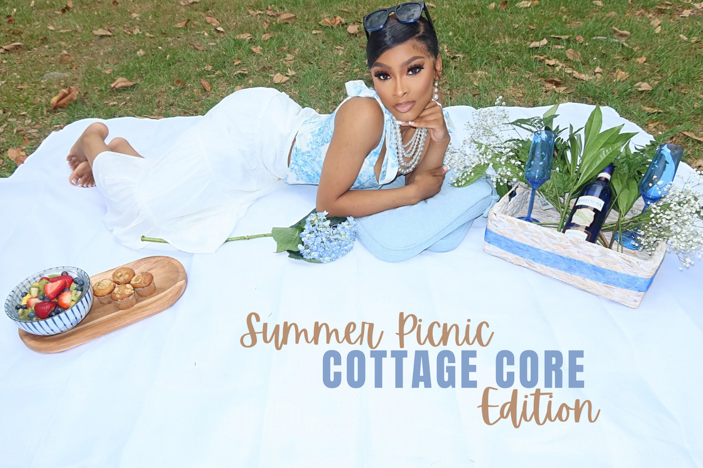 Women’s Online Clothing Store – Kourageous